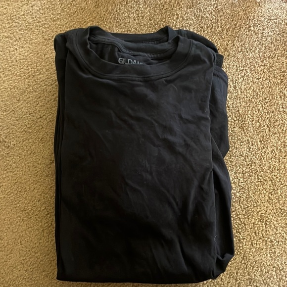 Gildan | Shirts | Civil Air Patrol Cap Basics | Poshmark